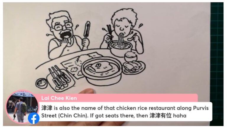 10 Useful Chinese Idioms for Everyday Life for Kids